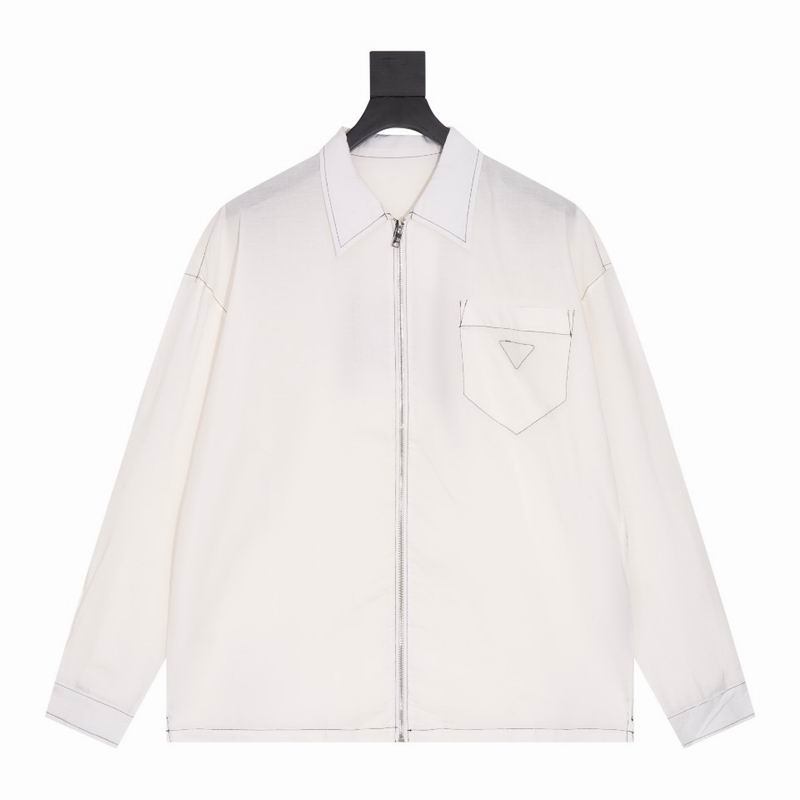 Prada S-XL j4tx36 (11)-Fashion丨QiQi